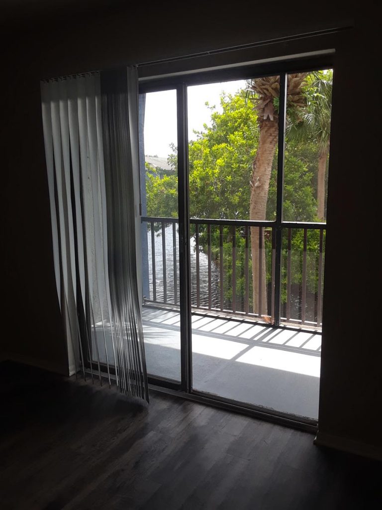 Gallery - Bridgewater Pointe Apartments