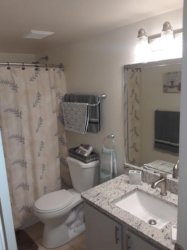 Gallery - Bridgewater Pointe Apartments